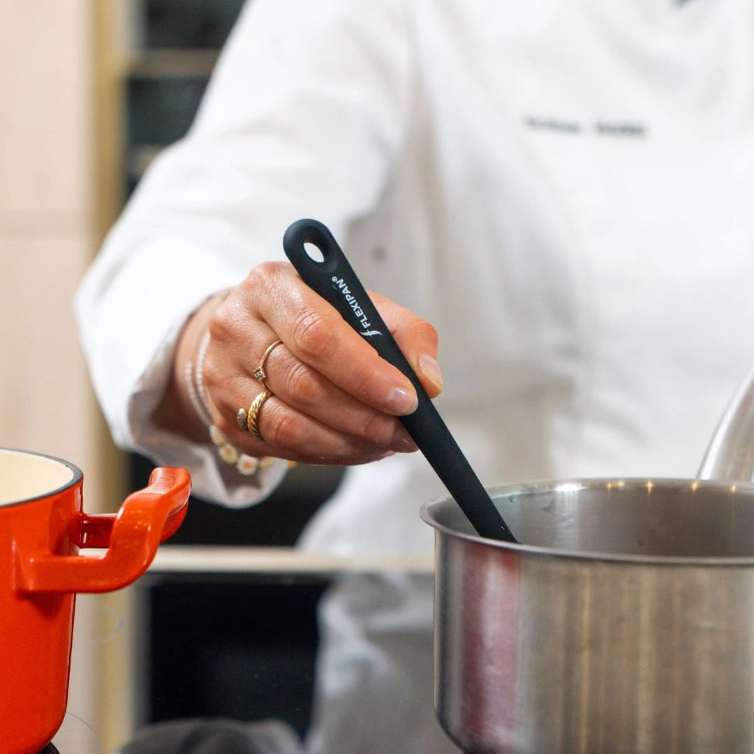 Flexipan Spoon – Boutique officielle Flexipan®